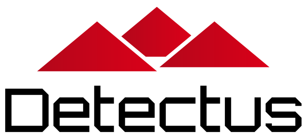 Pendulum Detectus EMC Scanner HRE series EMC High-resolution Scanners ...